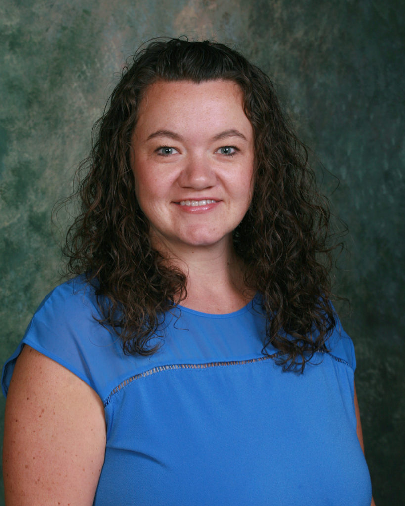 Faculty – St. John Neumann Catholic School
