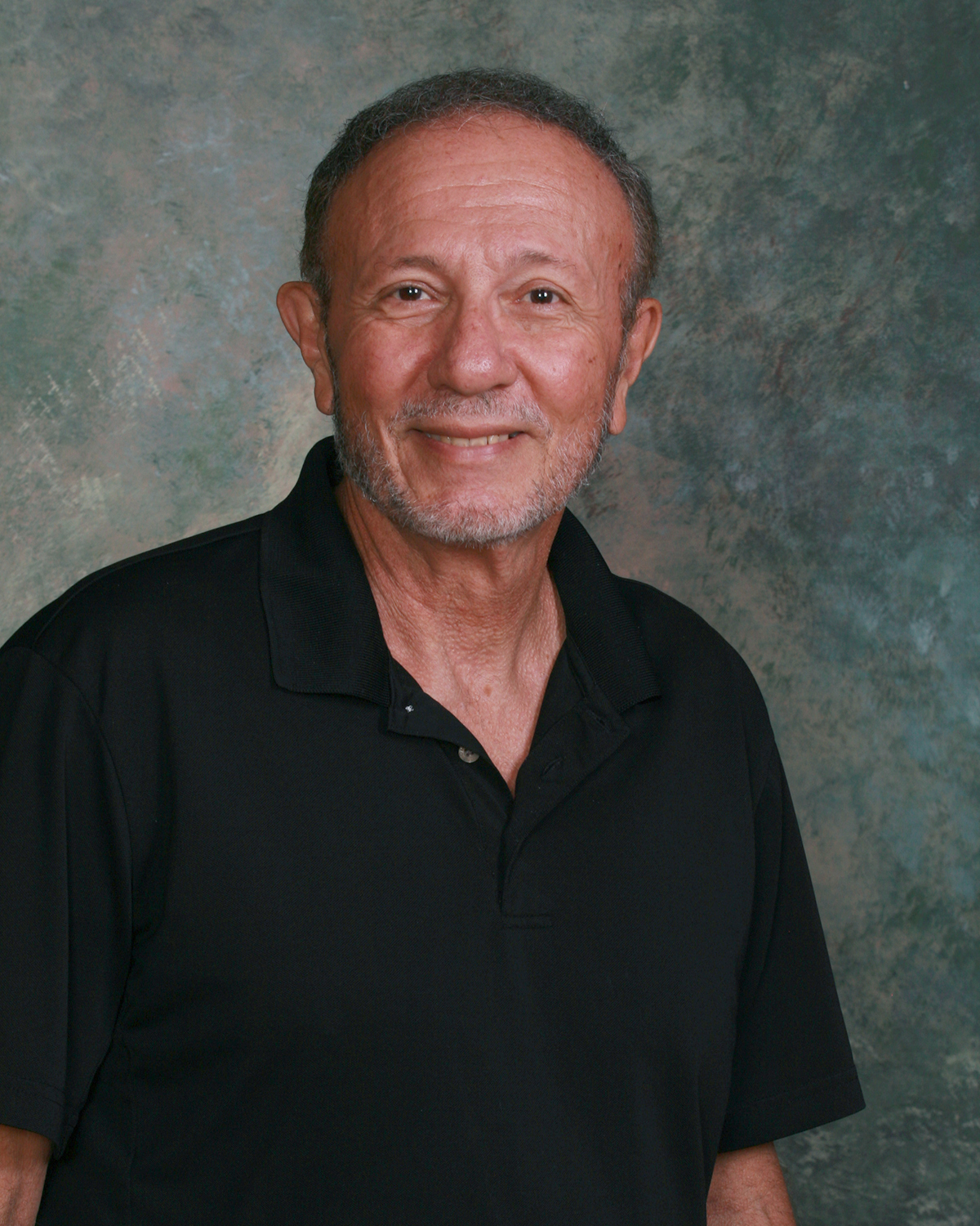 Faculty – St. John Neumann Catholic School