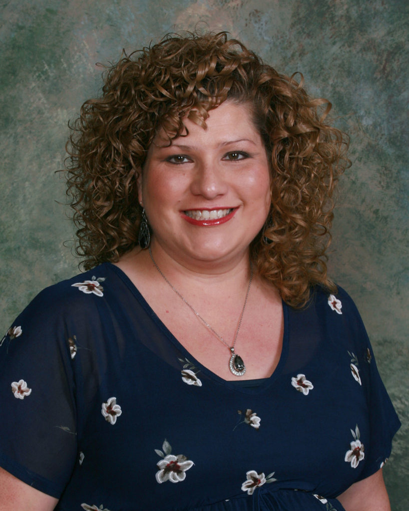 Faculty – St. John Neumann Catholic School